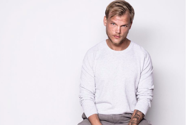 Ancora mistero sulla morte di Avicii – THE MUSICWAY MAGAZINE