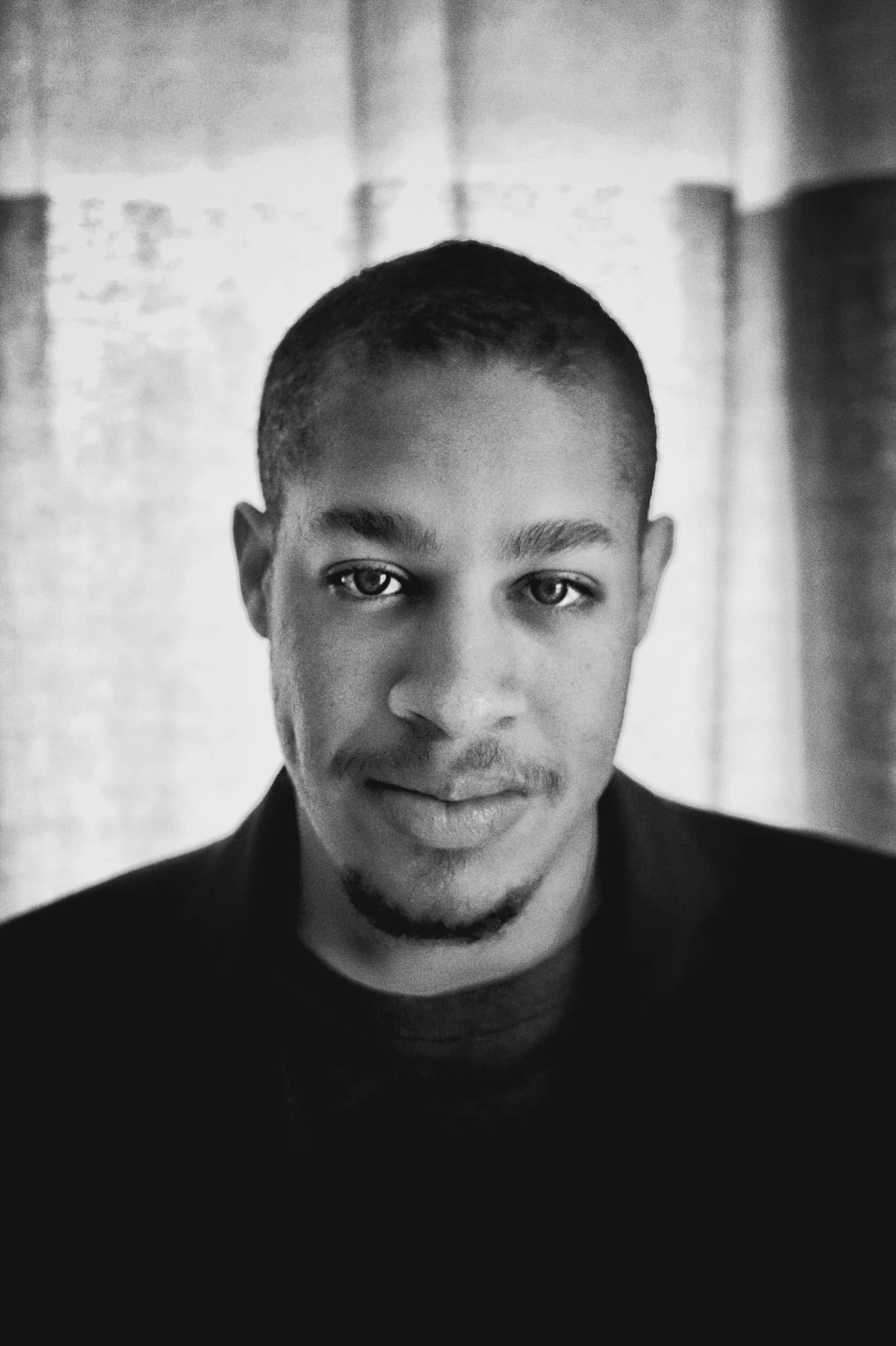 An interview with pianist and composer Reis Taylor Dixon. “Awake to ...