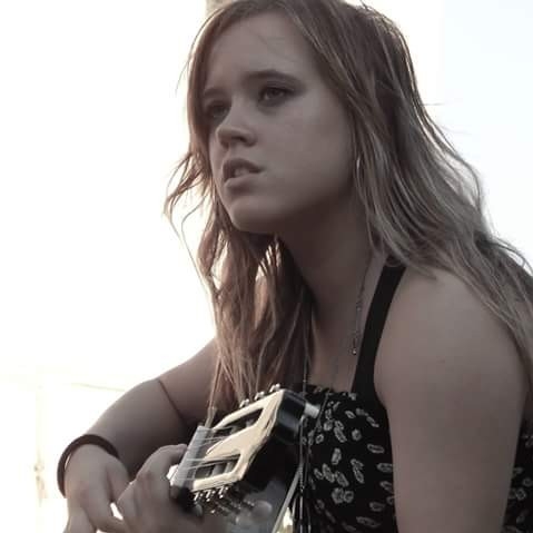 Al soprano Jennifer Turri il Premio Maria Callas 2021 – THE MUSICWAY ...