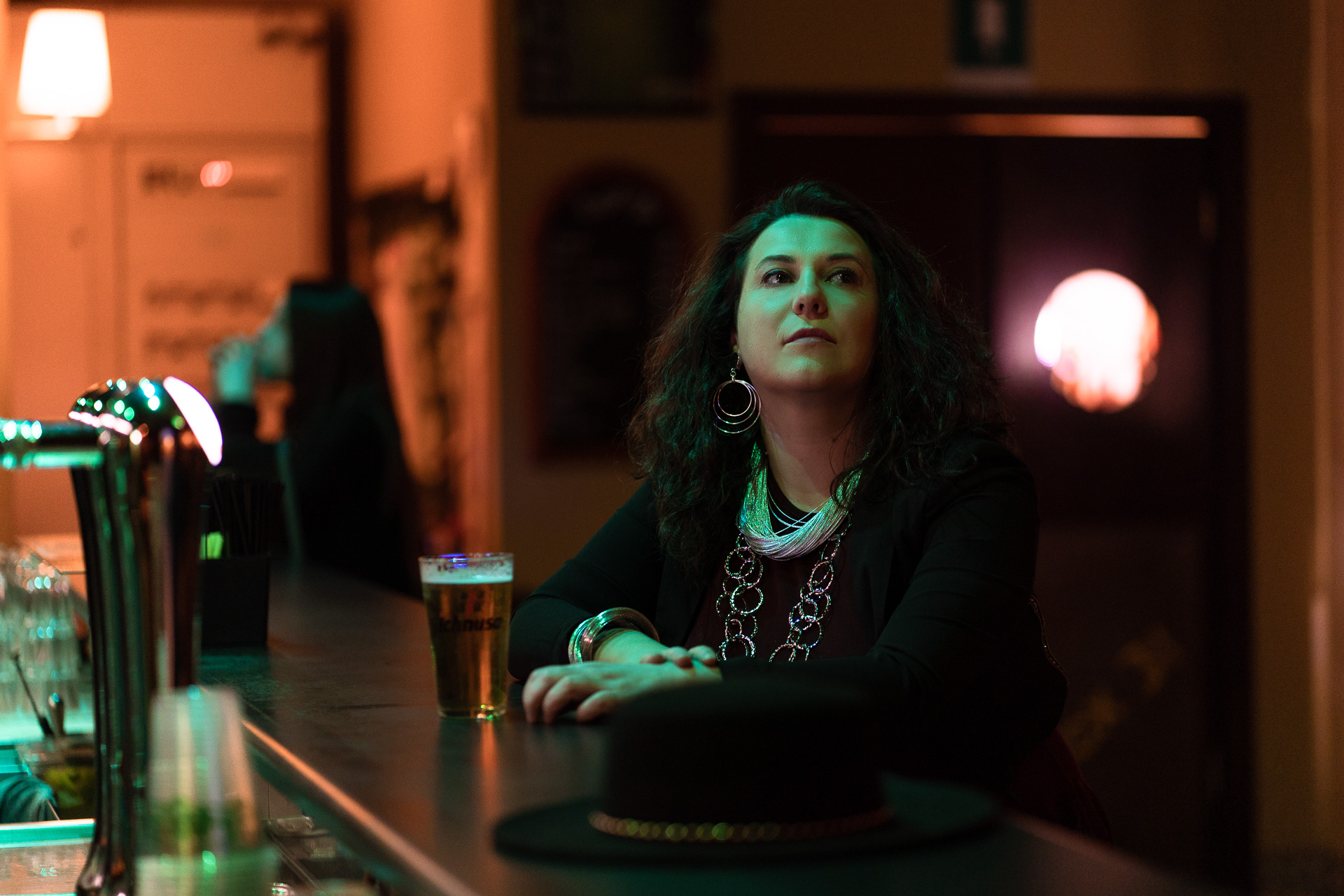 Laura B: fuori ora “La ragazza di nessuno”, l’album d’esordio della ...