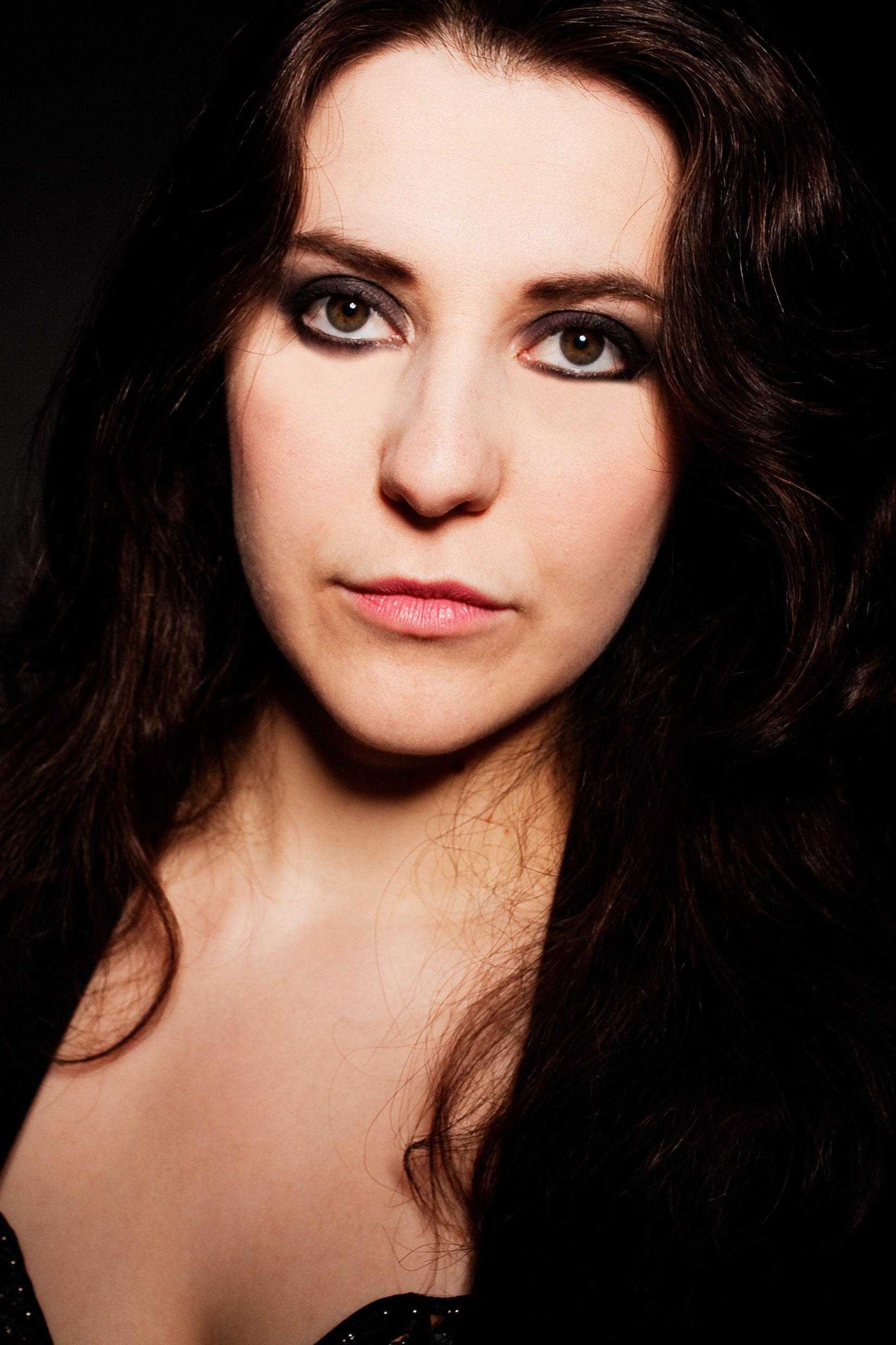 INTERVISTA ESCLUSIVA ALLA CANTAUTRICE BRESCIANA LAURA B – THE MUSICWAY ...