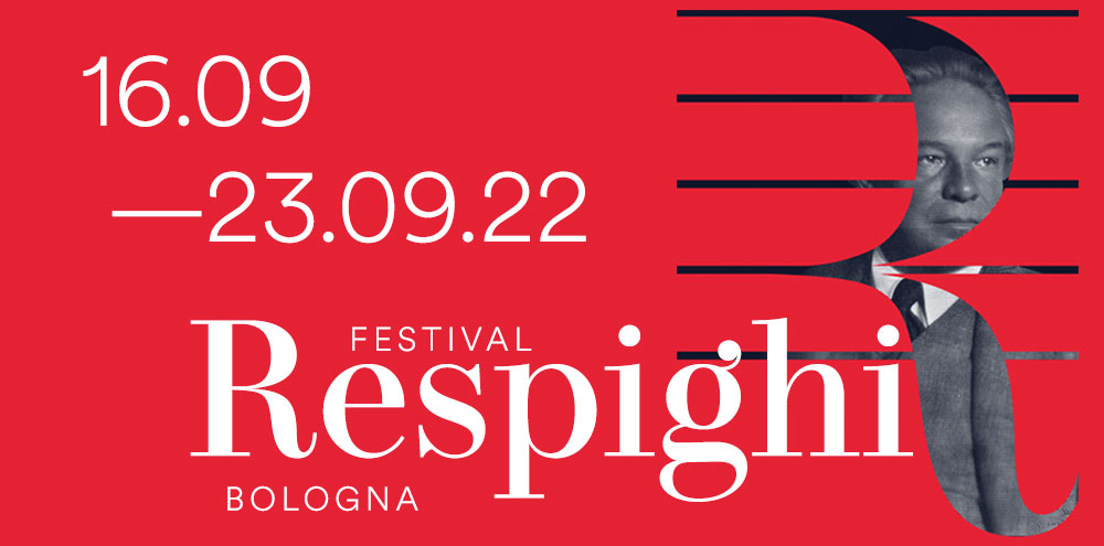Il Festival Respighi Bologna prosegue con musiche per organo – THE ...