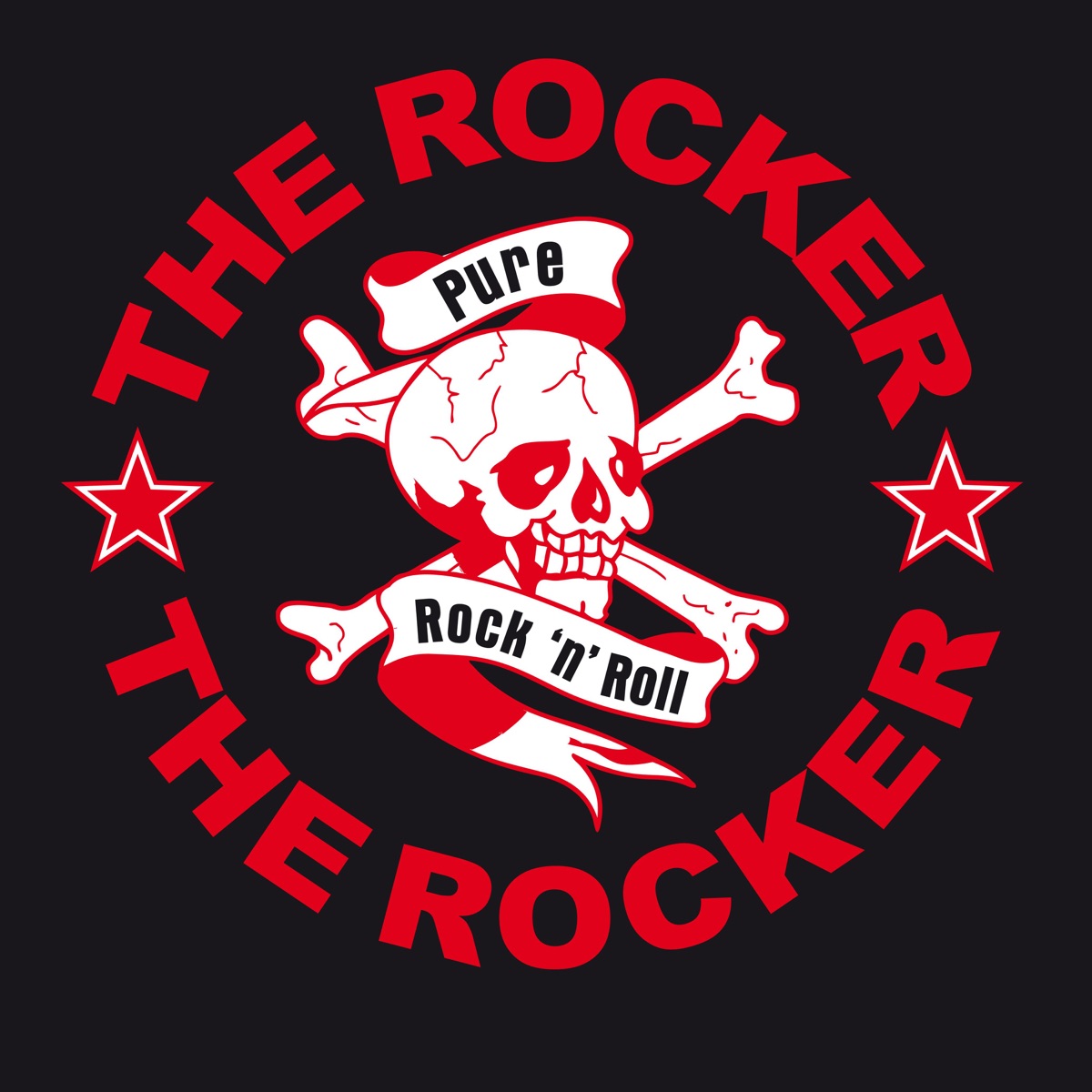 INTERVISTA ESCLUSIVA ALLA ROCK BAND THE ROCKER – THE MUSICWAY MAGAZINE