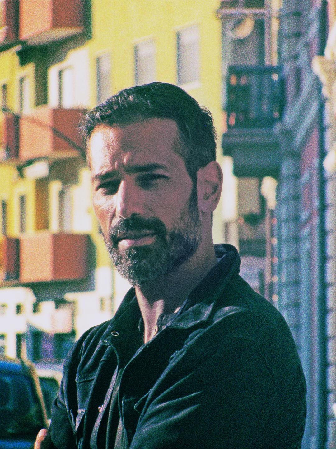 POTENA: “CANZONI PER L’INVERNO”, UN’ESPLOSIONE MUSICALE DA NON PERDERE ...