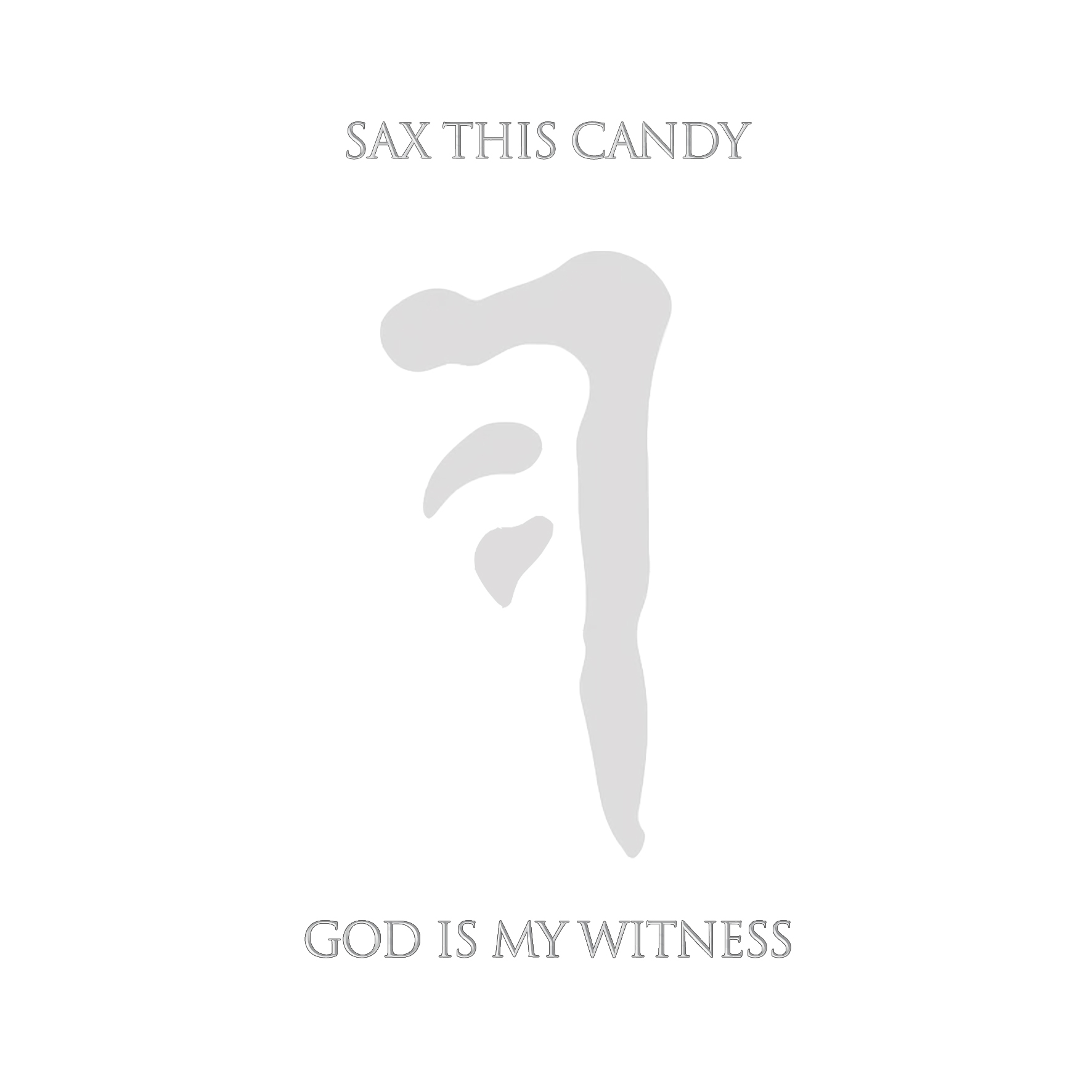 GOD IS MY WITNESS È IL NUOVO ALBUM DEI SAX THIS CANDY – THE MUSICWAY ...