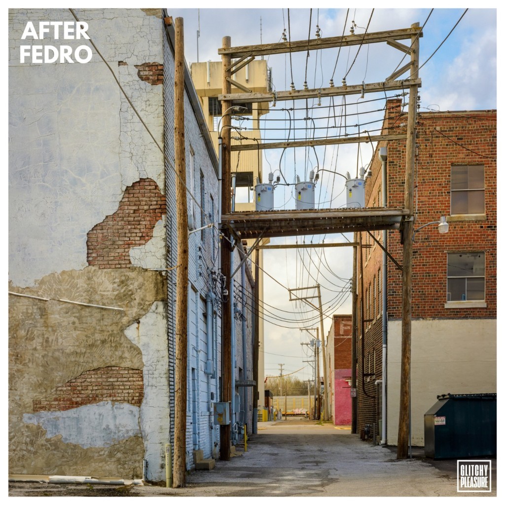 AFTER FEDRO: DA OGGI ONLINE L’OMONIMO DEBUT ALBUM DEL PROGETTO DEL ...